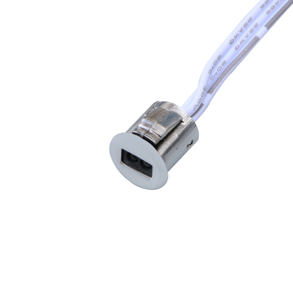 Door Control Sensor - led connector led distributor led junction box ...