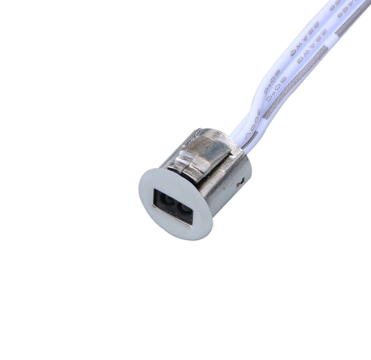 Hand Wave Sensor - led connector led distributor led junction box ...